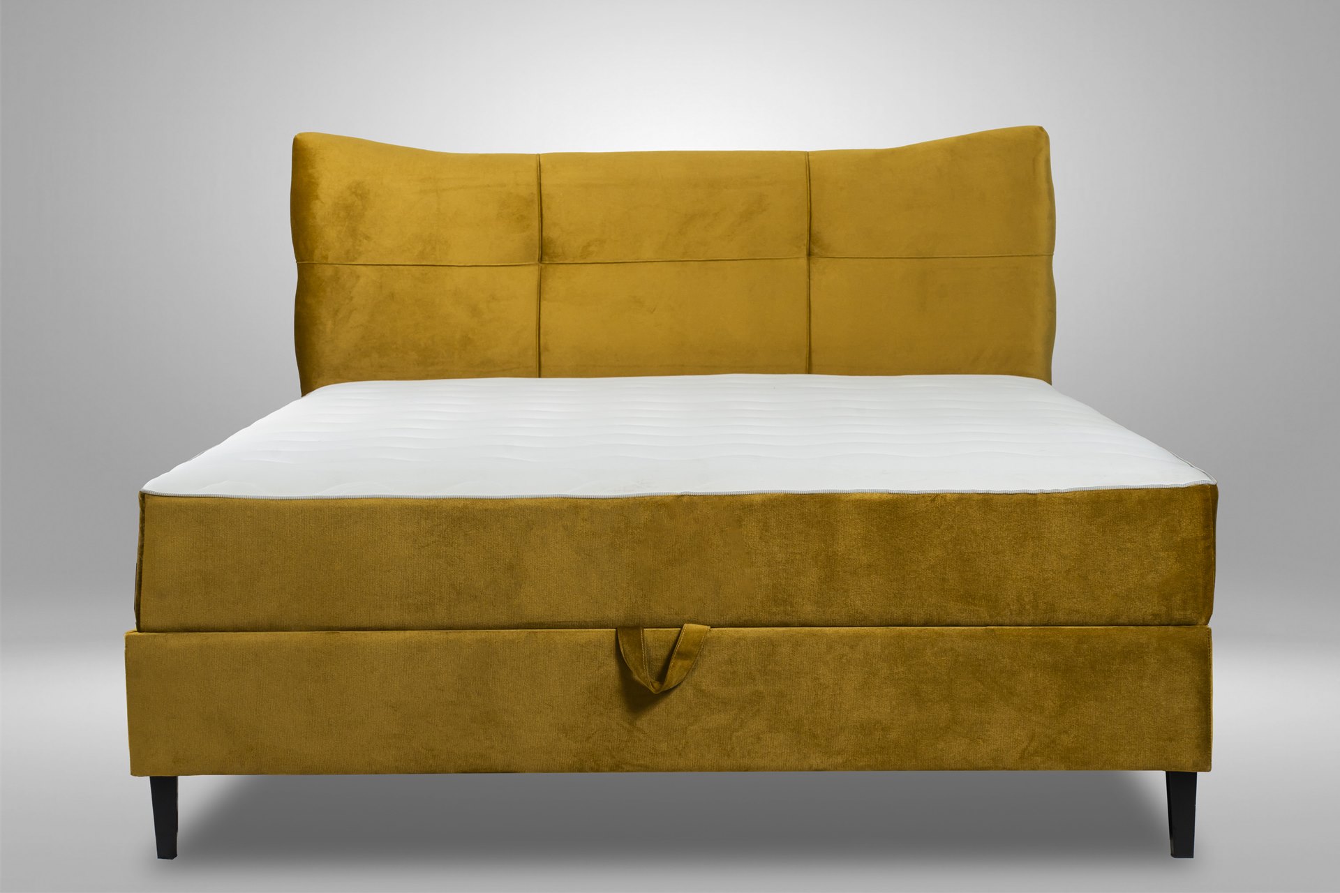 STELA - Botex d.o.o.