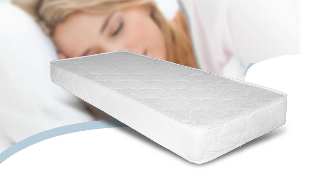 MADRAC ORTOLUX Soft - Botex d.o.o.